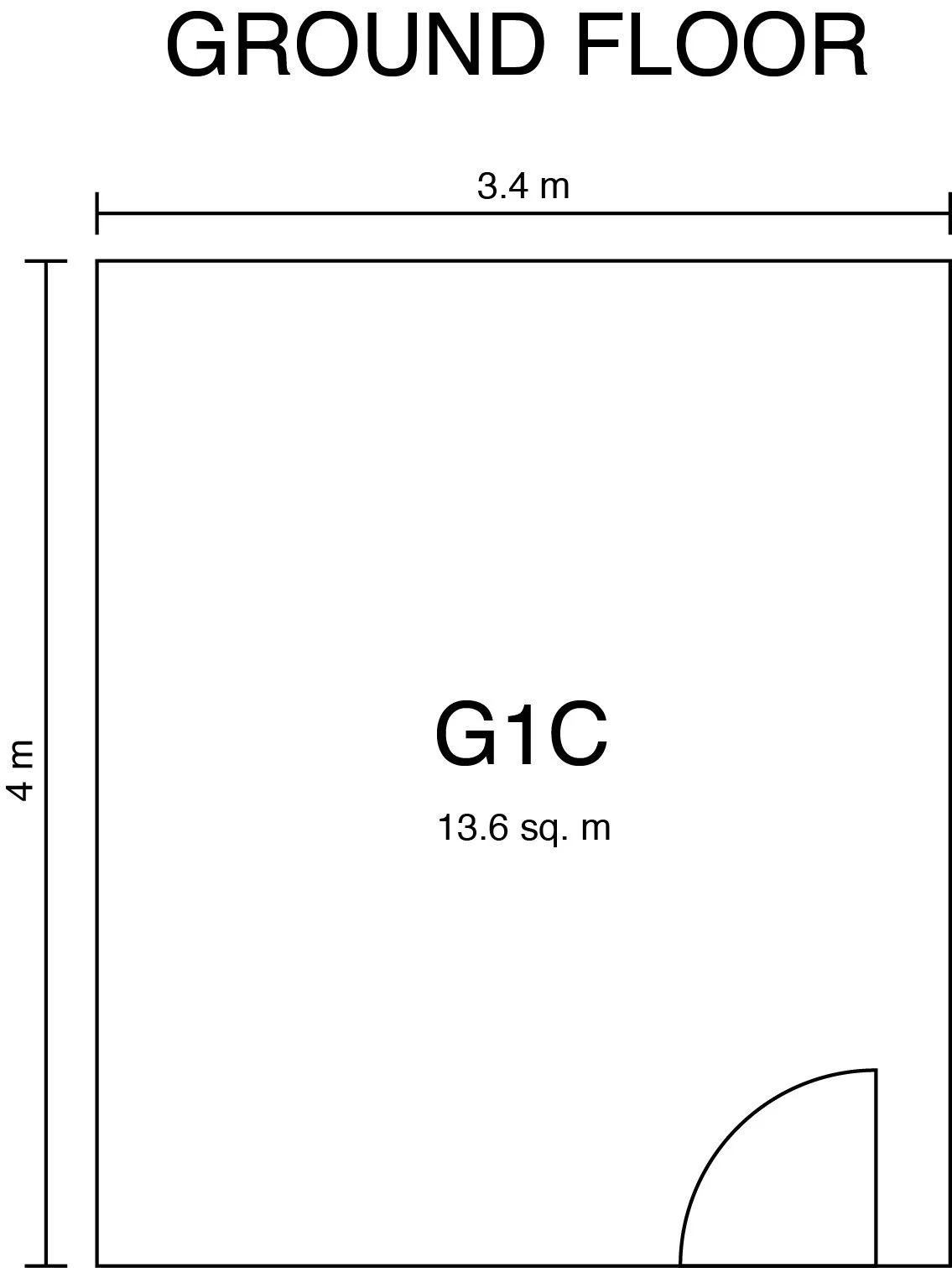 Listings —The Greenhouse London