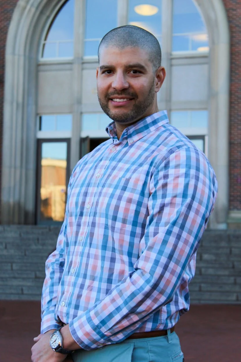 The Race to the Bottom Board, Editors, and Contributors — the RACE to ...