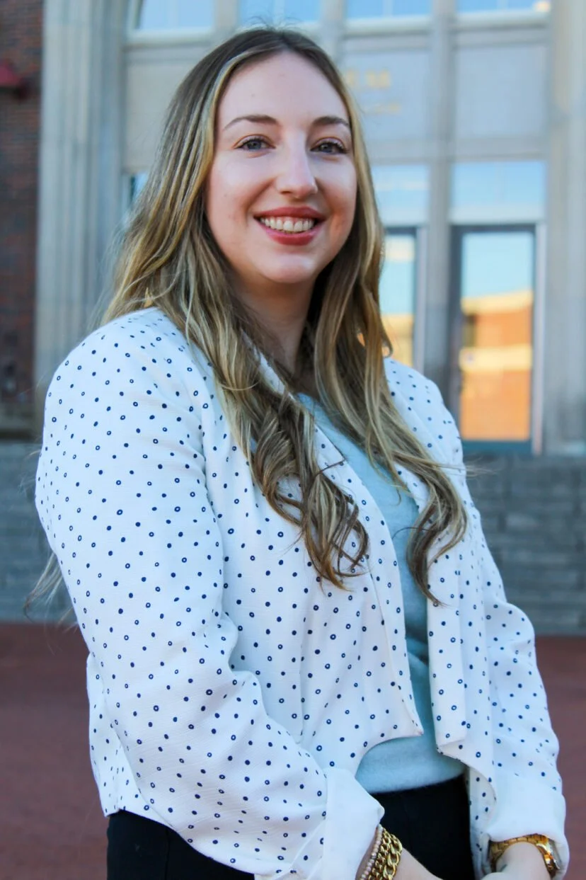 The Race to the Bottom Board, Editors, and Contributors — the RACE to ...