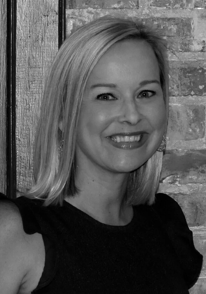 Meet Our Staff — Dyslexia Resource Center