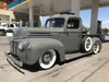 Conrad Kustomz