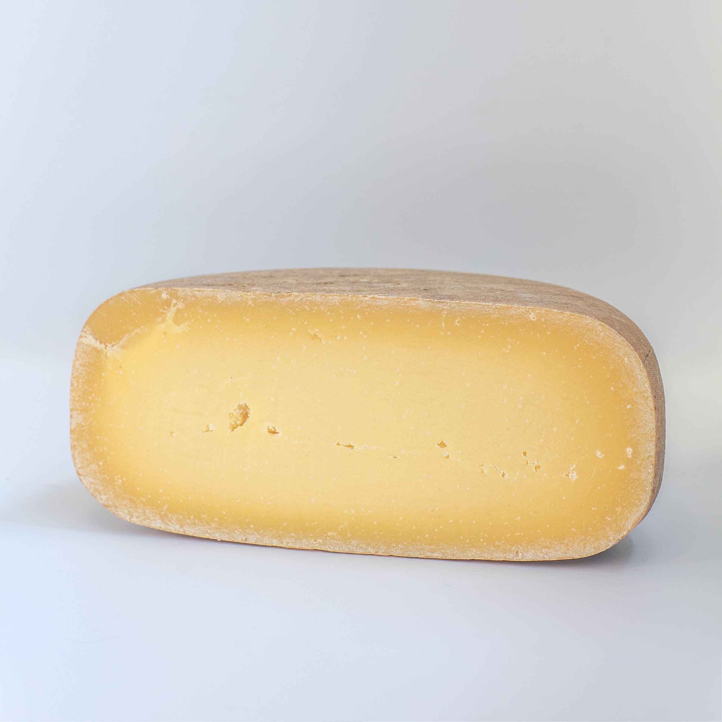 SHOP NOW — Third Wheel Cheese Company