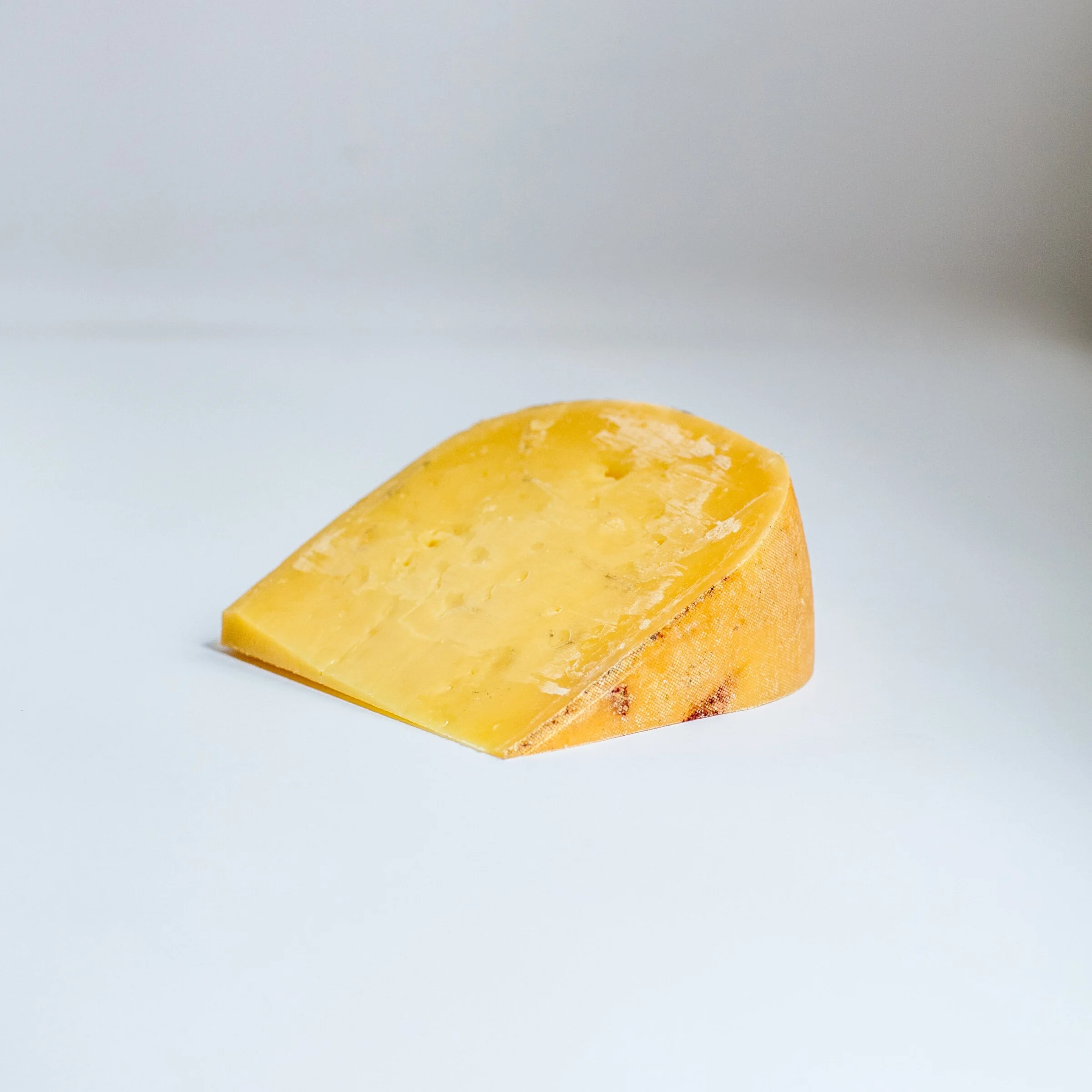 ONLINE STORE — Third Wheel Cheese Company