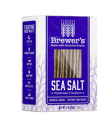 SHOP NOW — Third Wheel Cheese Company