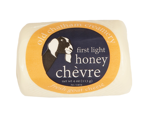 ONLINE STORE — Third Wheel Cheese Company