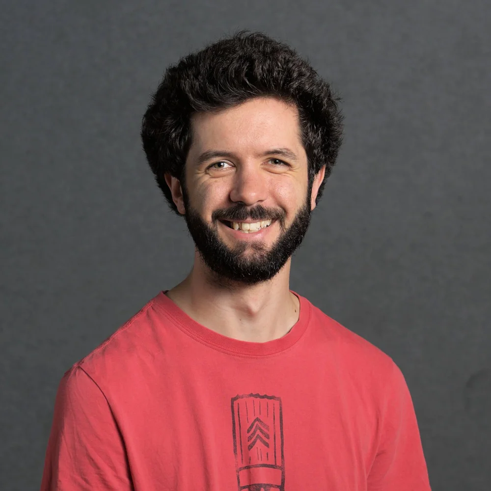 Staff Team — Southern Christian Church