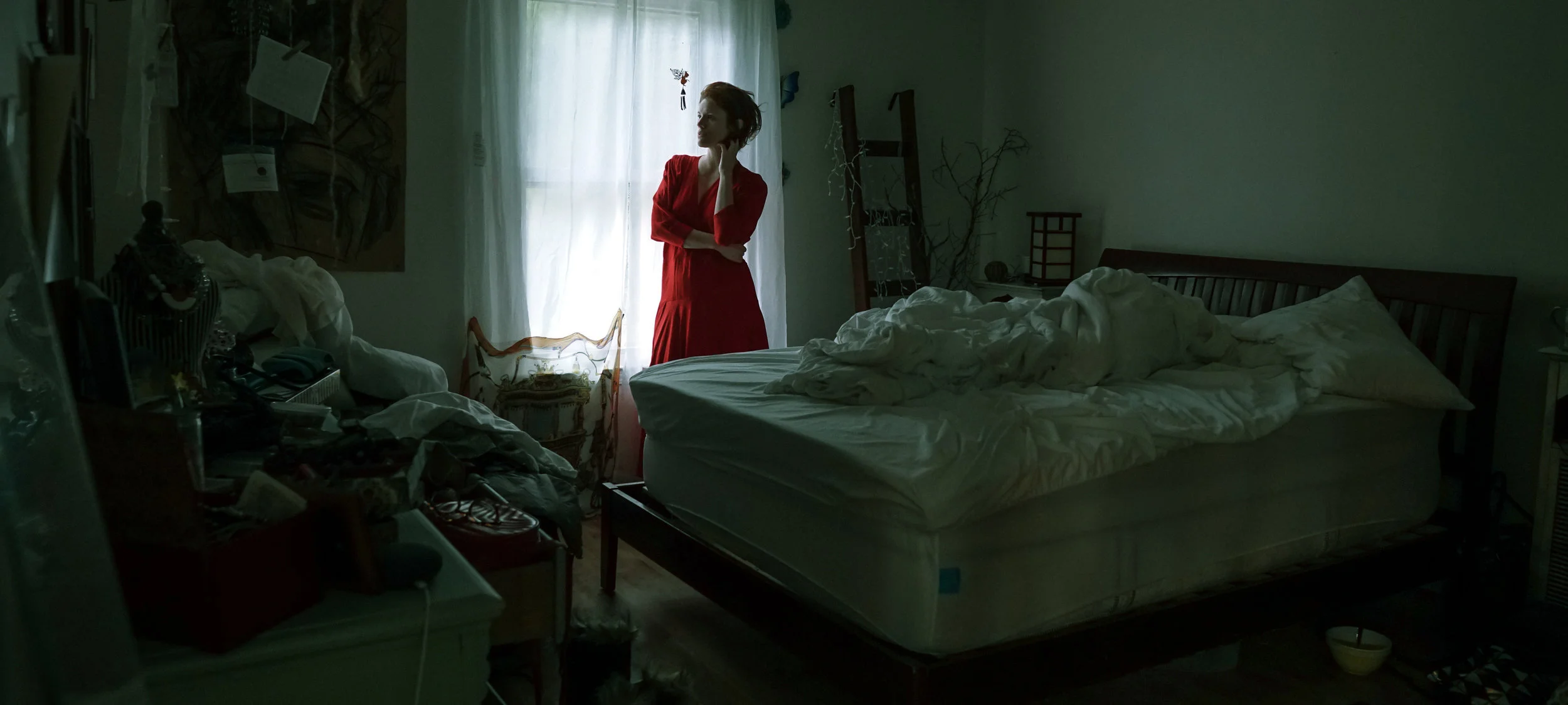 Elisabeth Donaldson Creative