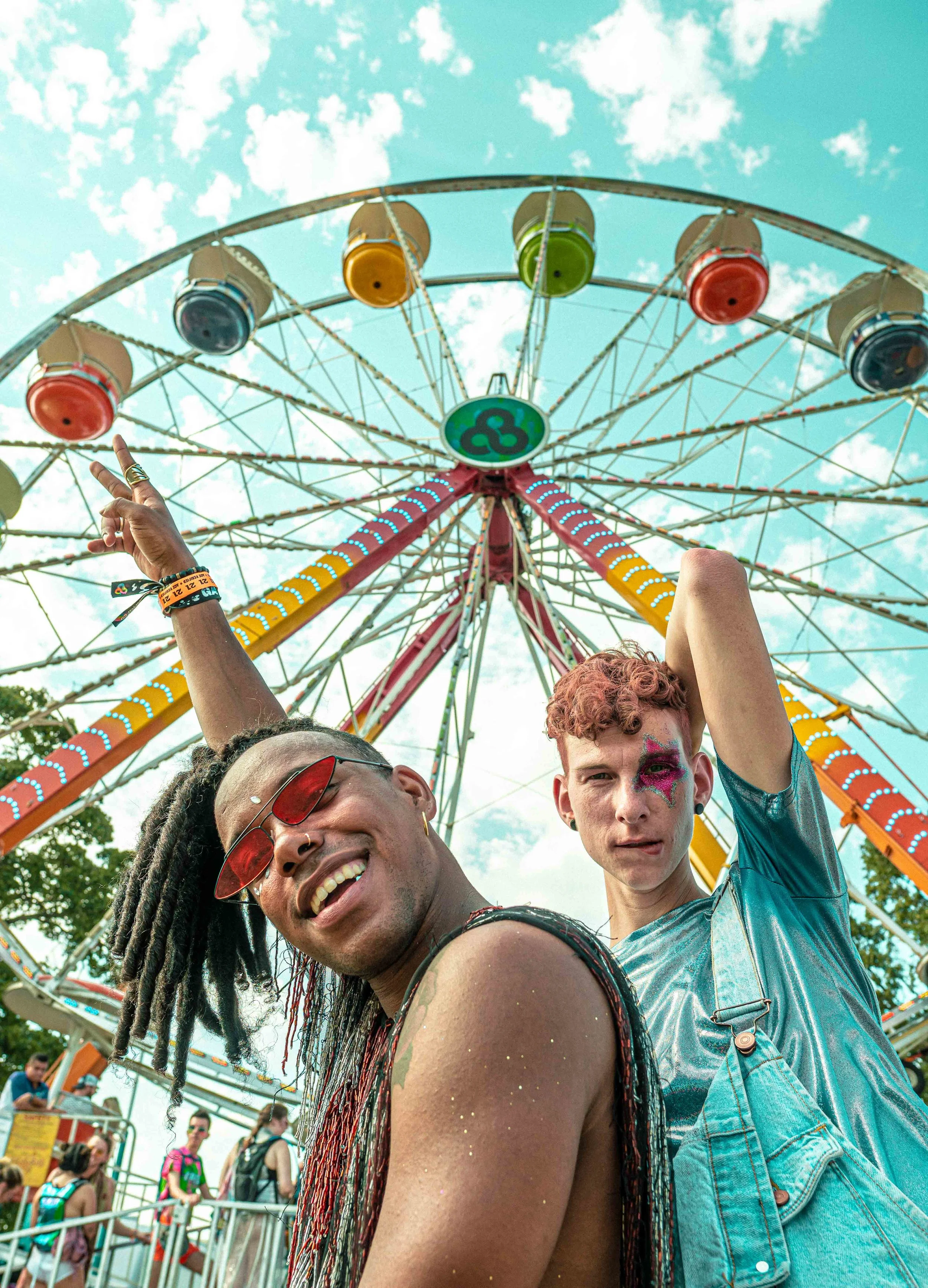 Blog — Elisabeth Donaldson Creative