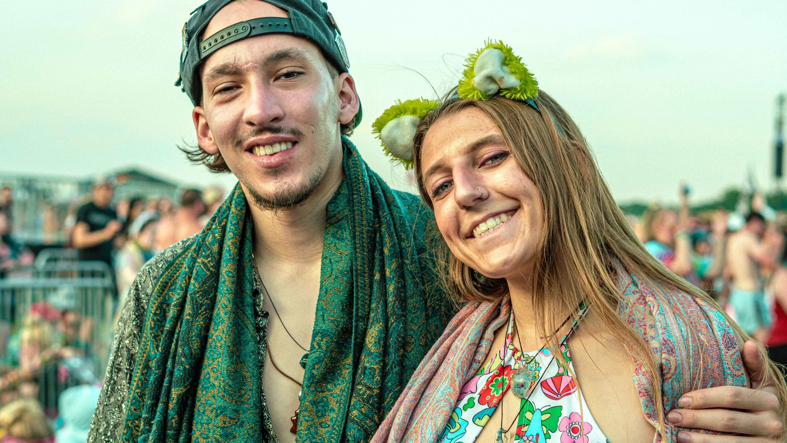 Blog — Elisabeth Donaldson Creative