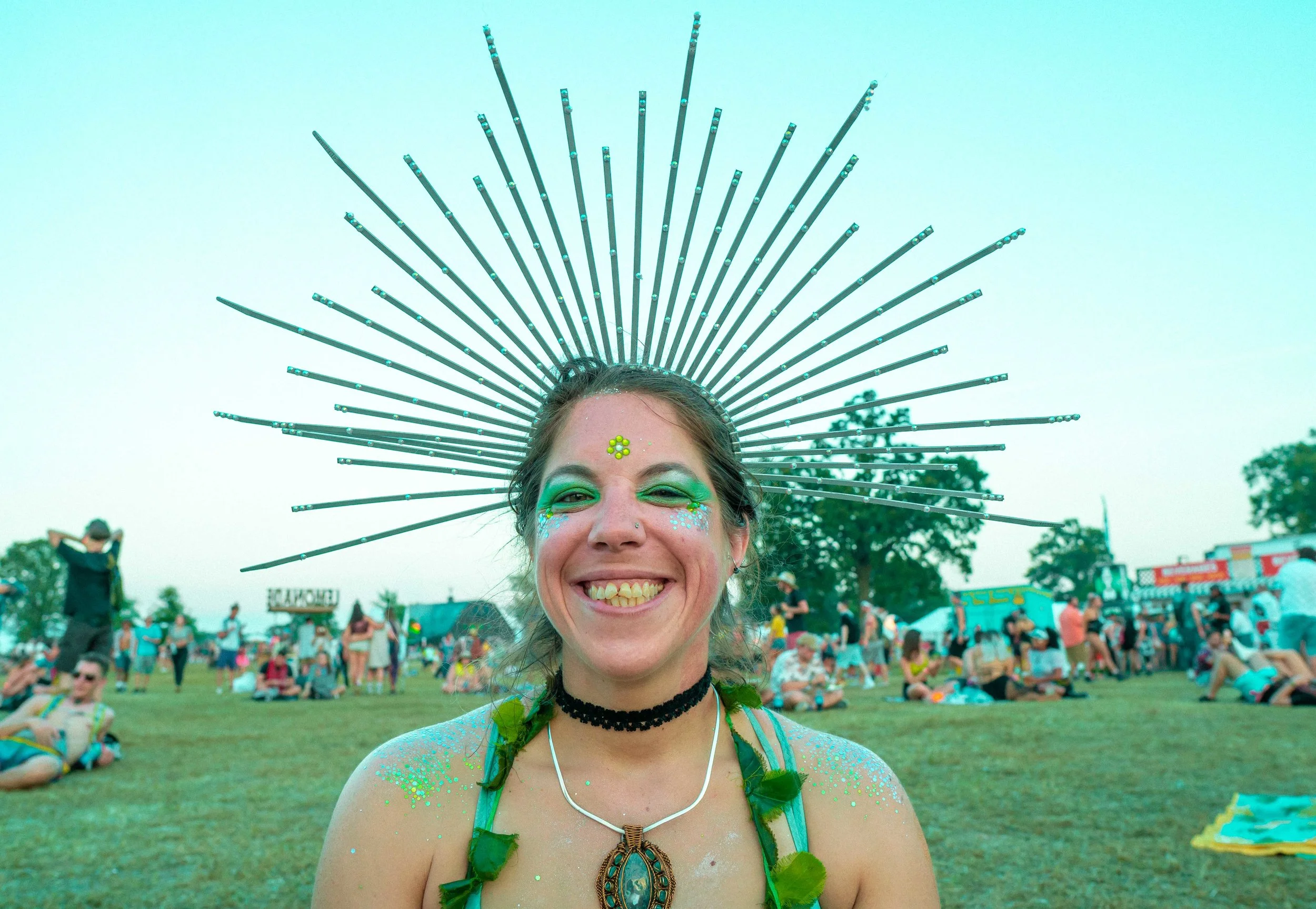 Blog — Elisabeth Donaldson Creative