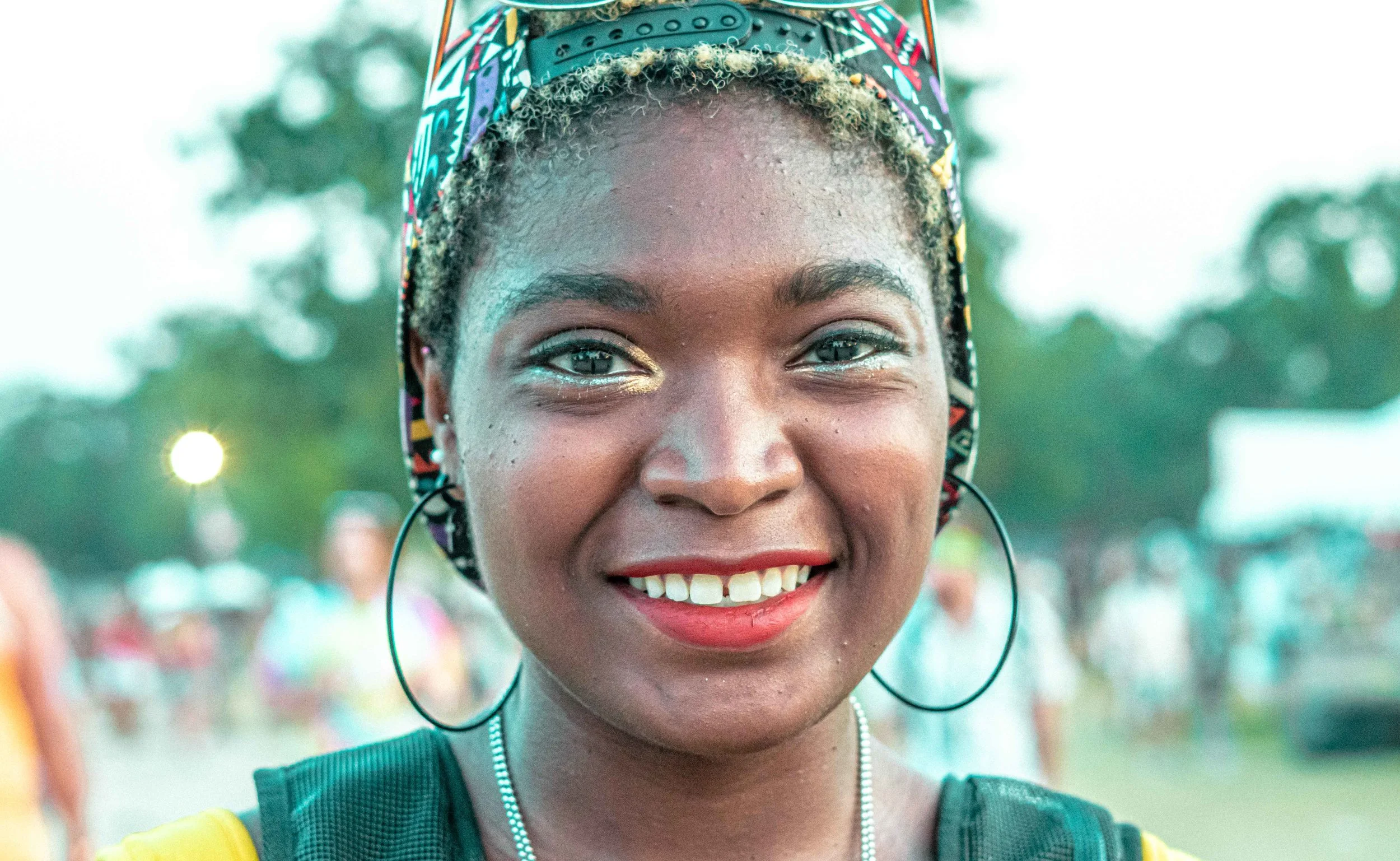 Blog — Elisabeth Donaldson Creative