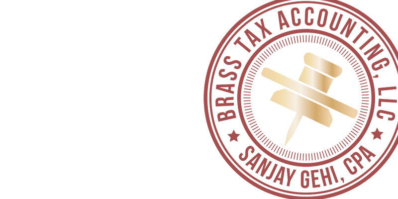 Brass Tax Accounting, LLC