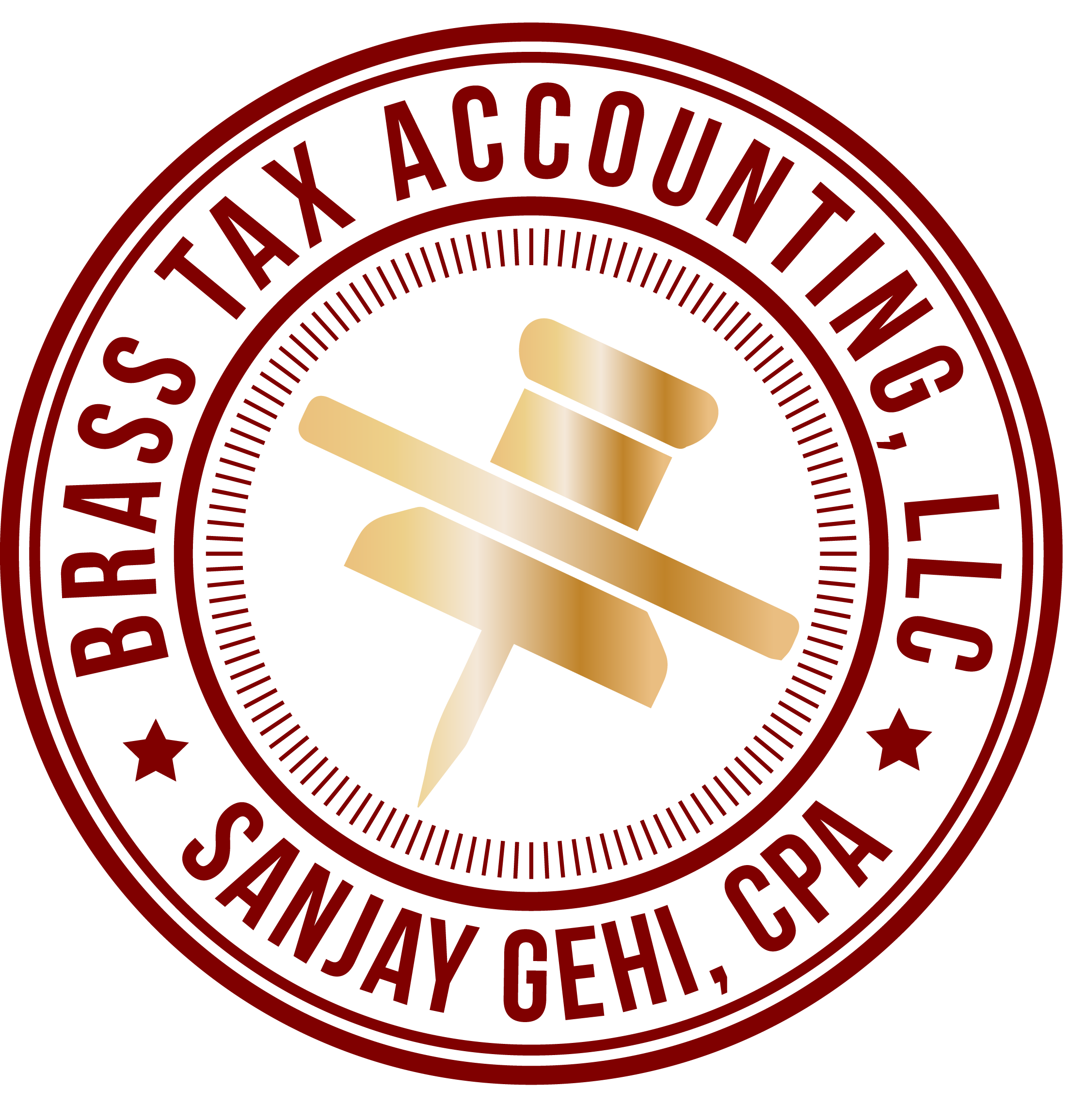 Meaning Of Brass Tax at Tayla Thornton blog