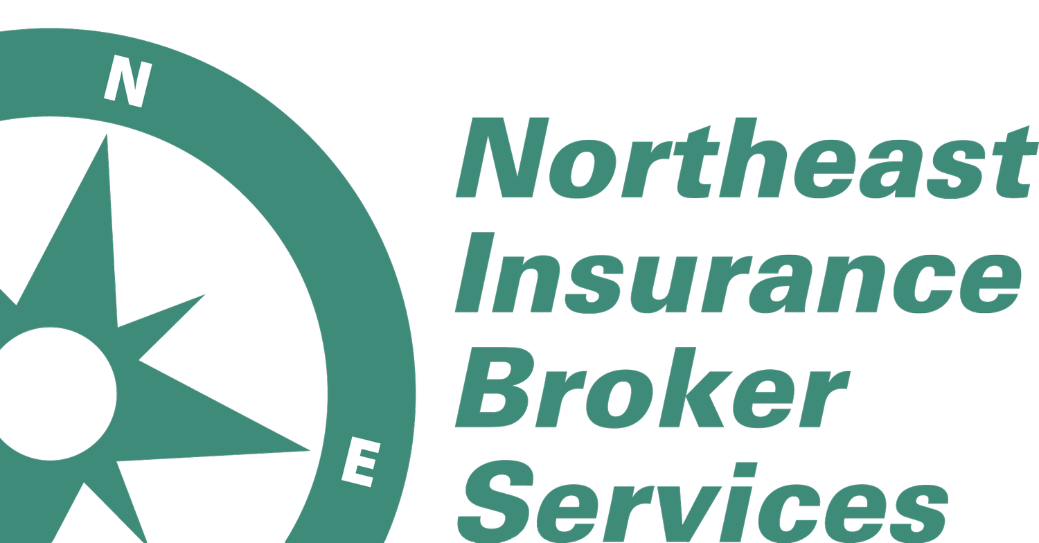 Life Insurance — Northeast Insurance Broker Services