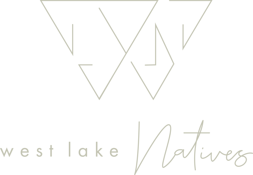 Tan Logo