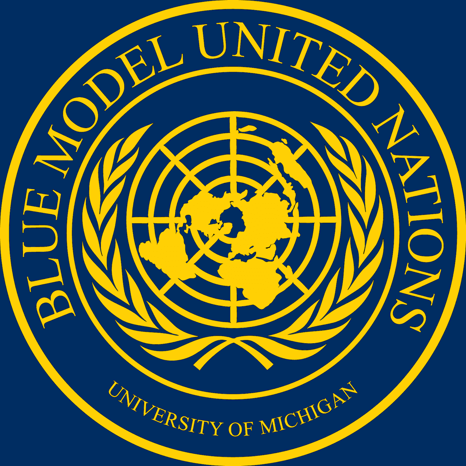 mun logo