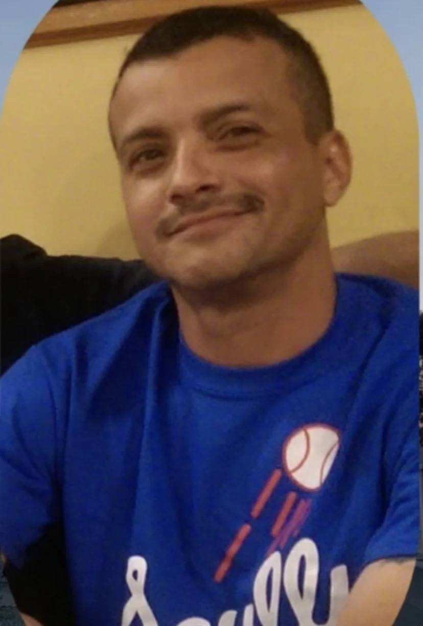 Michael Thomas Lopez Memorial Scholarship — Mt. SAC Foundation & Alumni ...