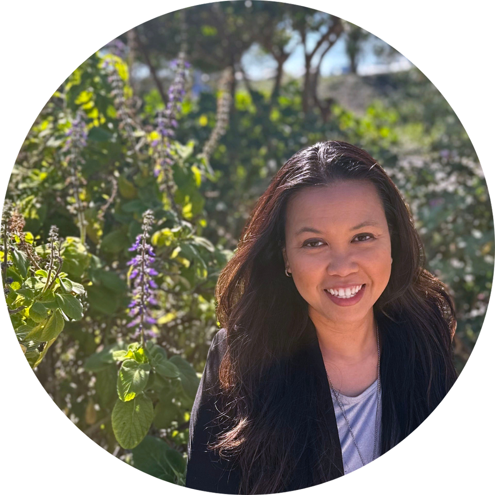 Foundation Team — Mt. SAC Foundation & Alumni Association