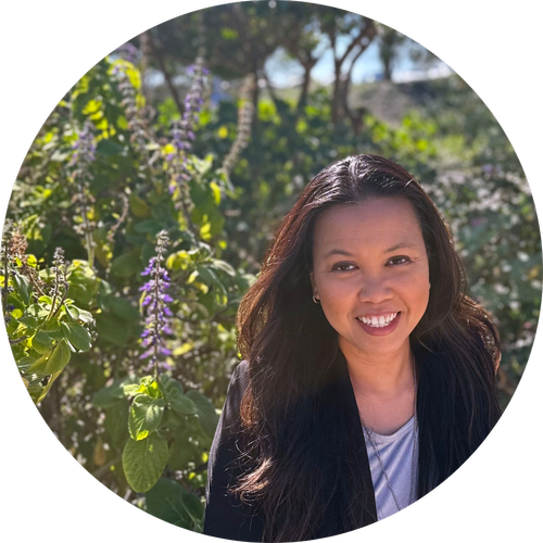 Who We Are — Mt. SAC Foundation & Alumni Association