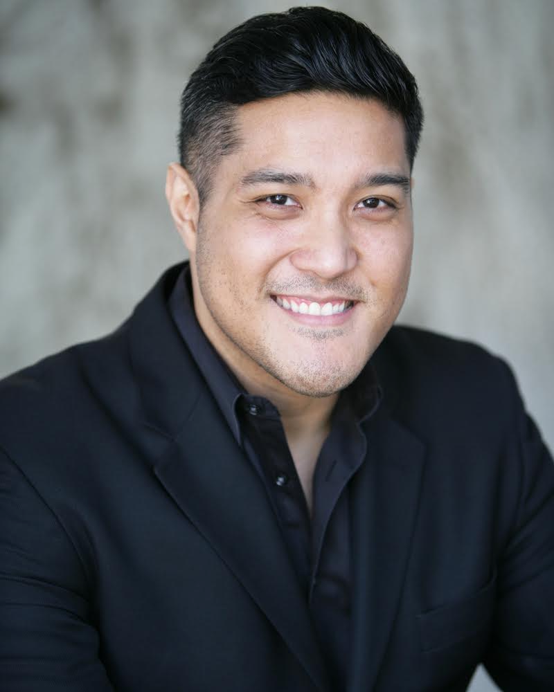 Mt. SAC Foundation & Alumni Association