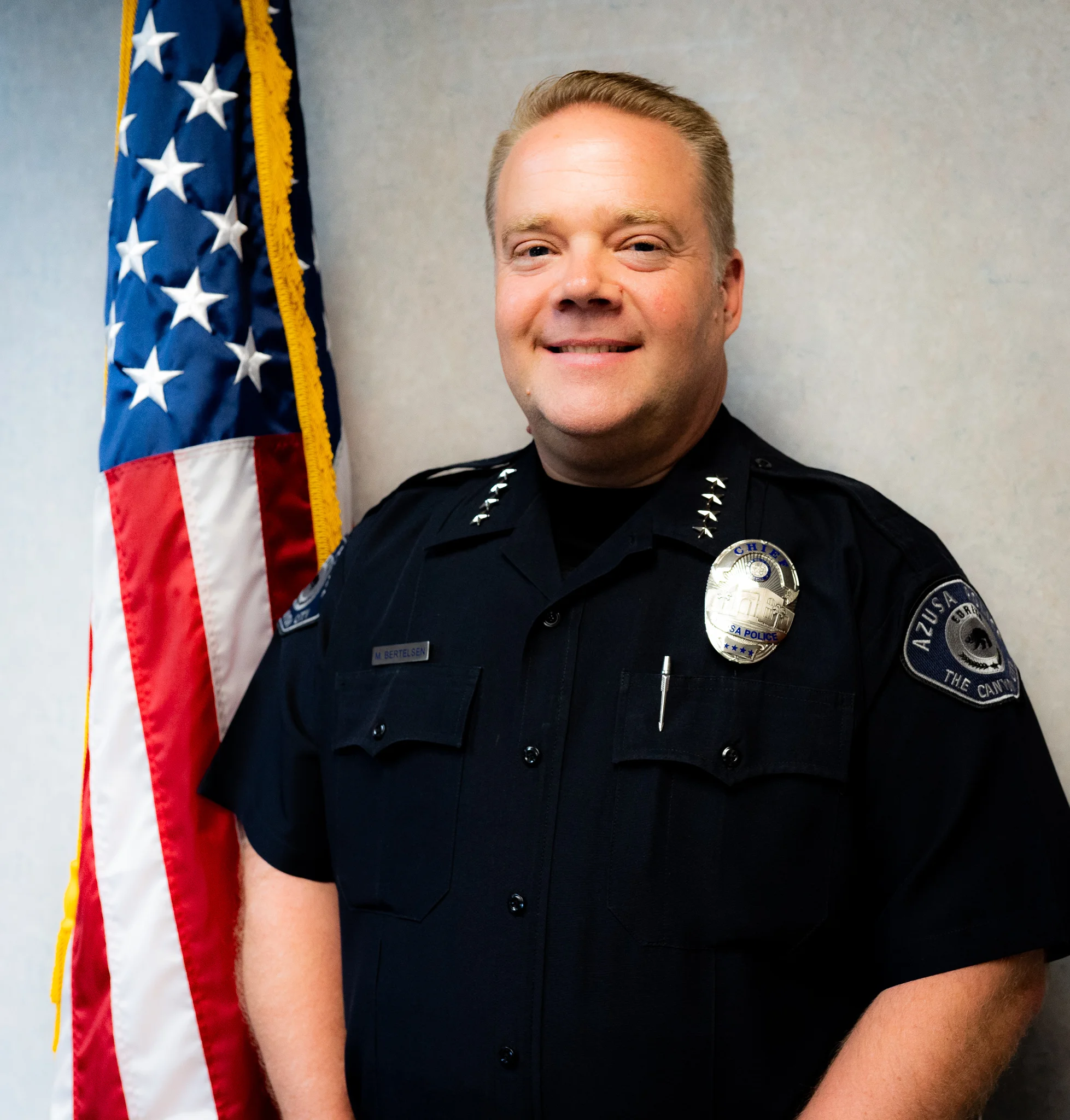 Alumni Association — Mt. SAC Foundation & Alumni Association