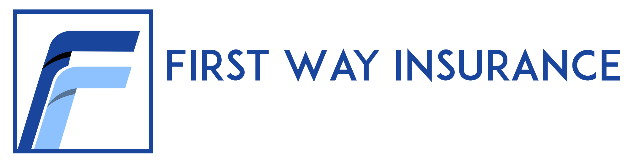 What We Do — Mt. SAC Foundation & Alumni Association