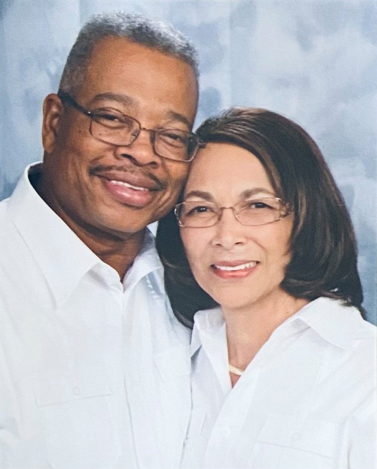 Myrtle L. Harvey and Hank P. Harvey Memorial Scholarship — Mt. SAC ...