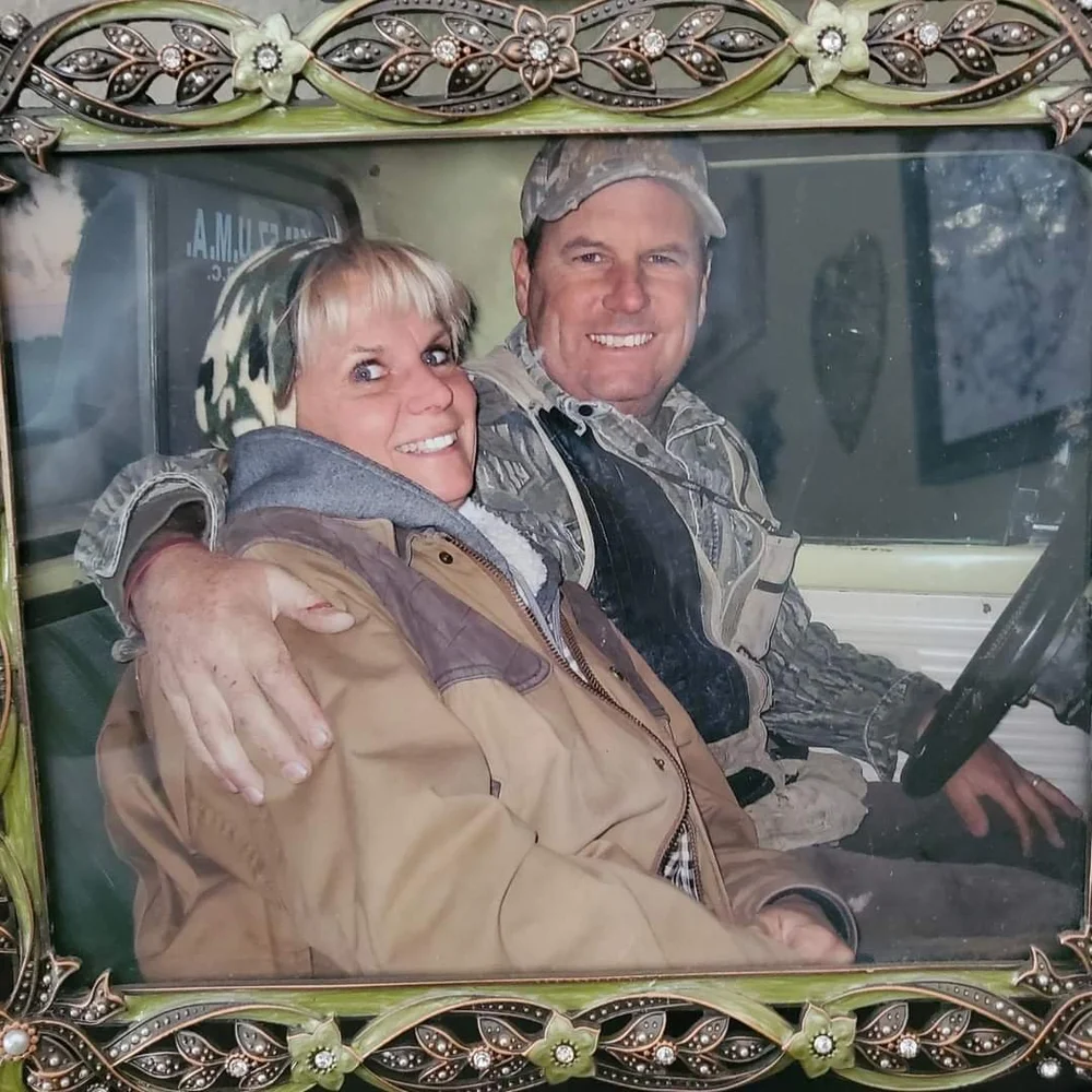 Bollier Family Softball Scholarship — Mt. SAC Foundation & Alumni ...