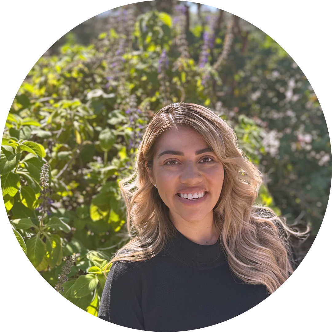 Who We Are — Mt. SAC Foundation & Alumni Association