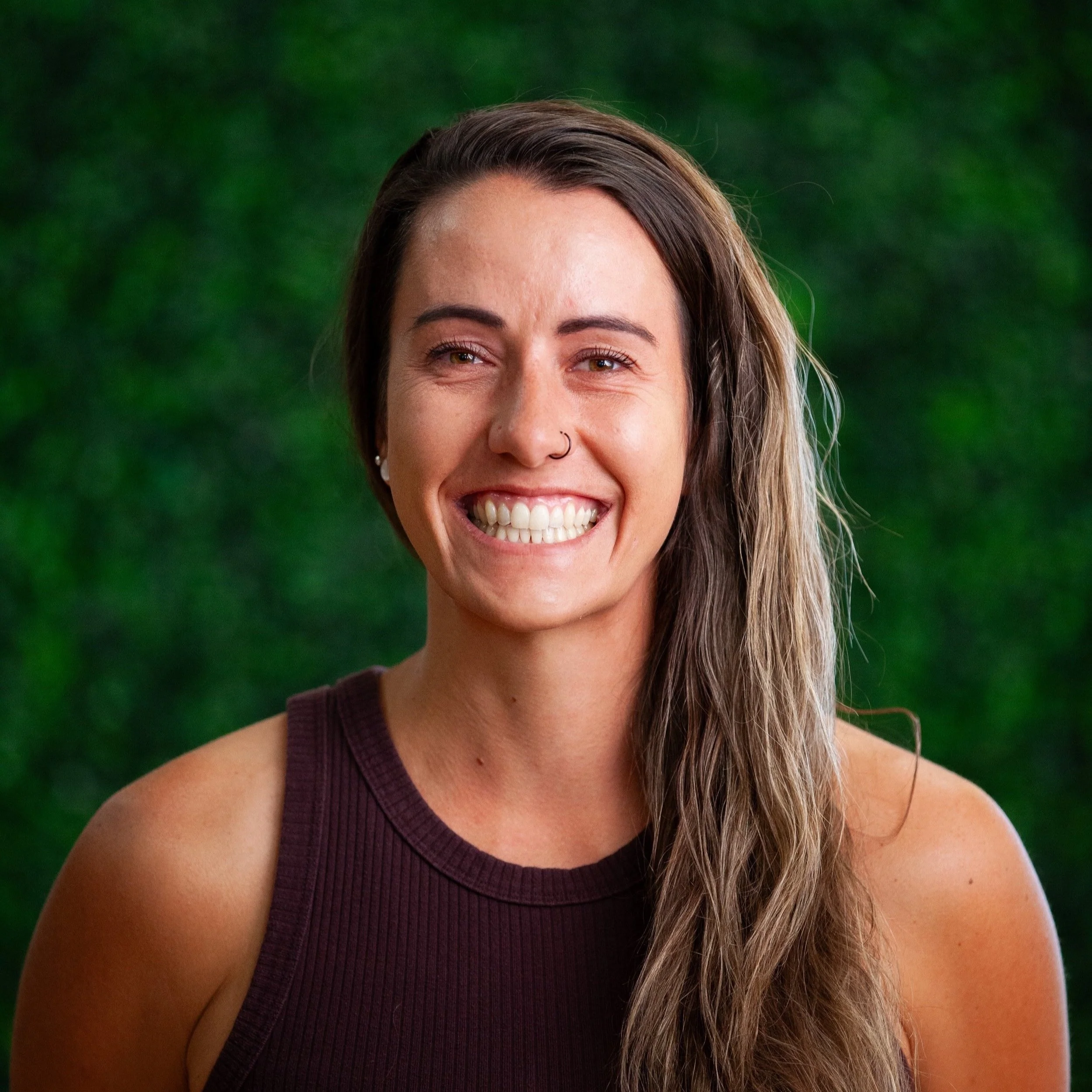 The Team — Youth One