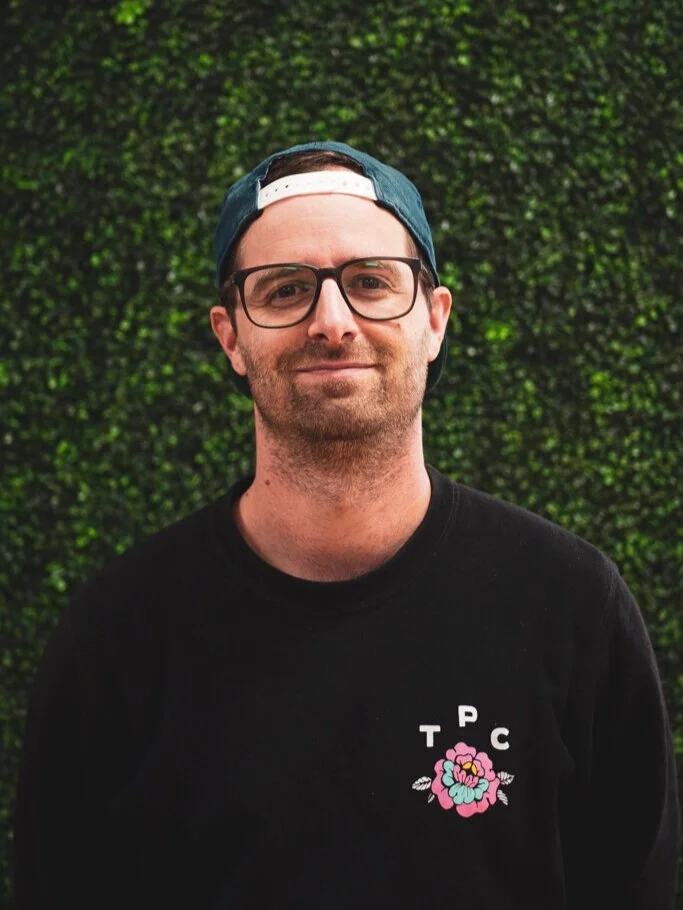 The Team — Youth One