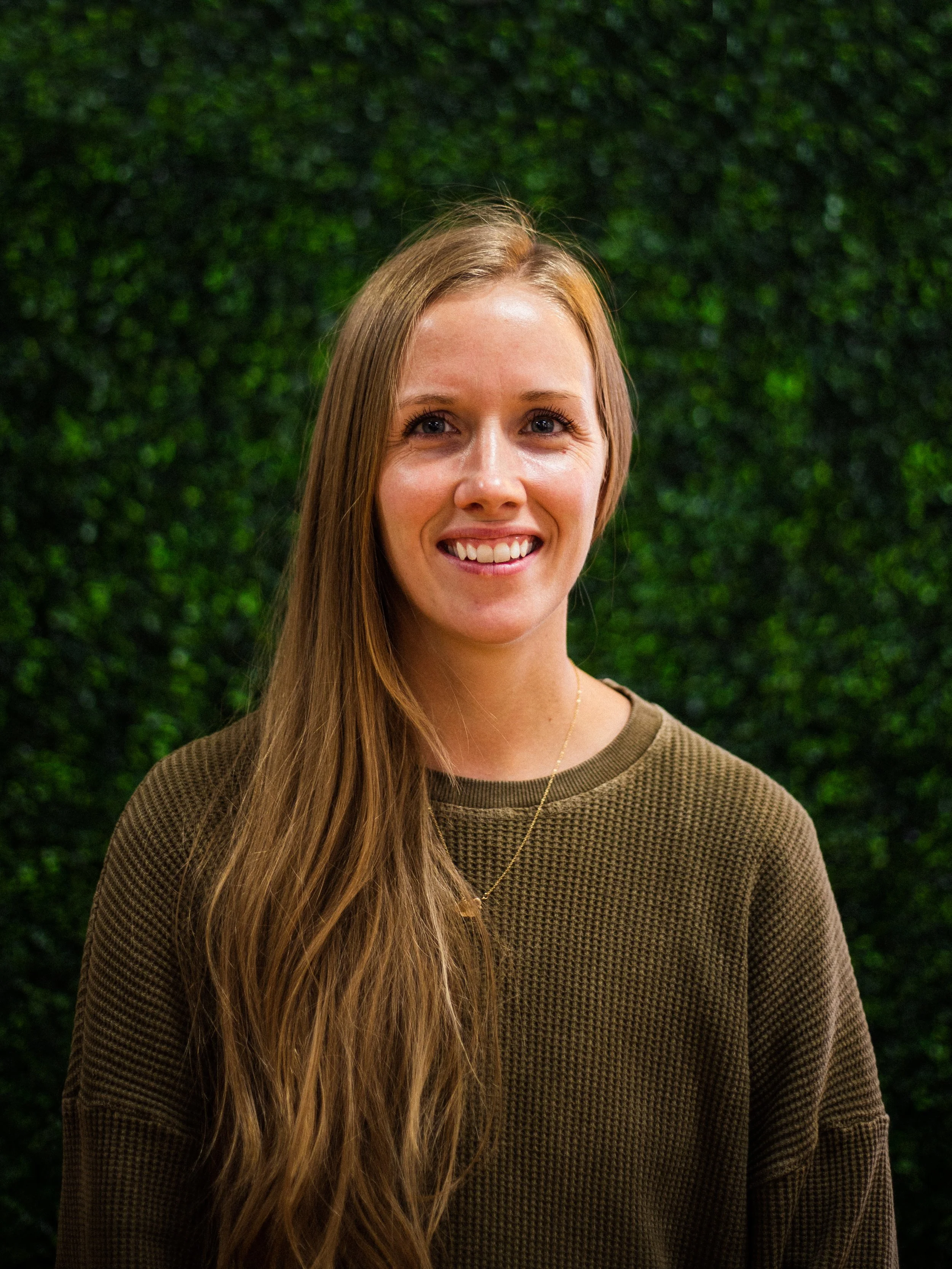 The Team — Youth One