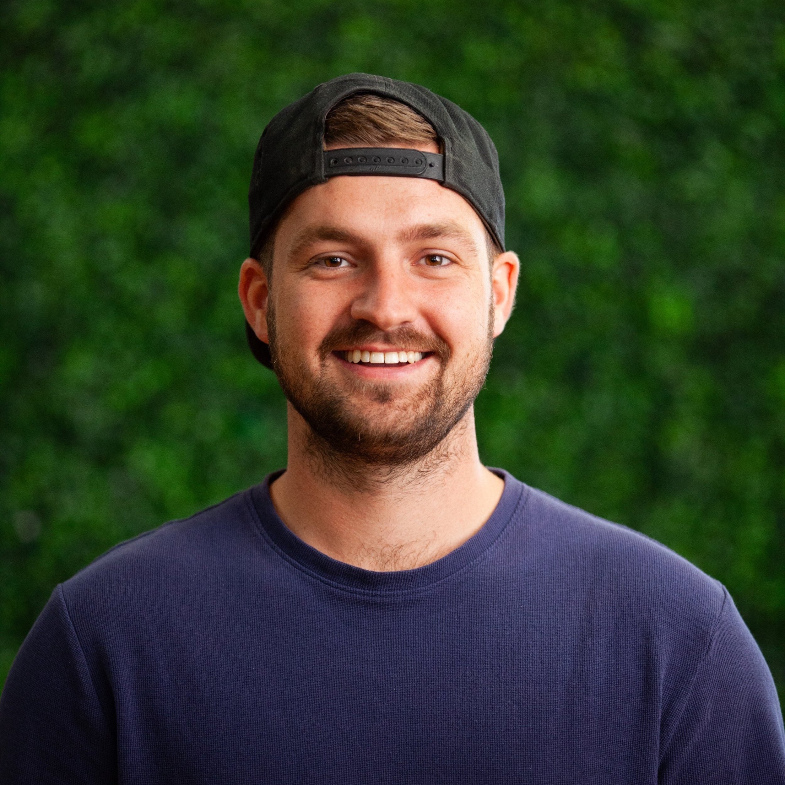 The Team — Youth One