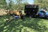J&J Tree Works | Tree Removal | Stump Grinding | Tree Advice