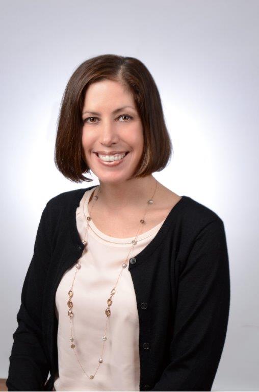 Board Members — Campus District