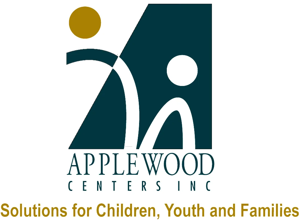 Board Members — Campus District