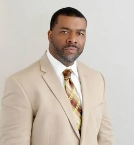 Board Members — Campus District