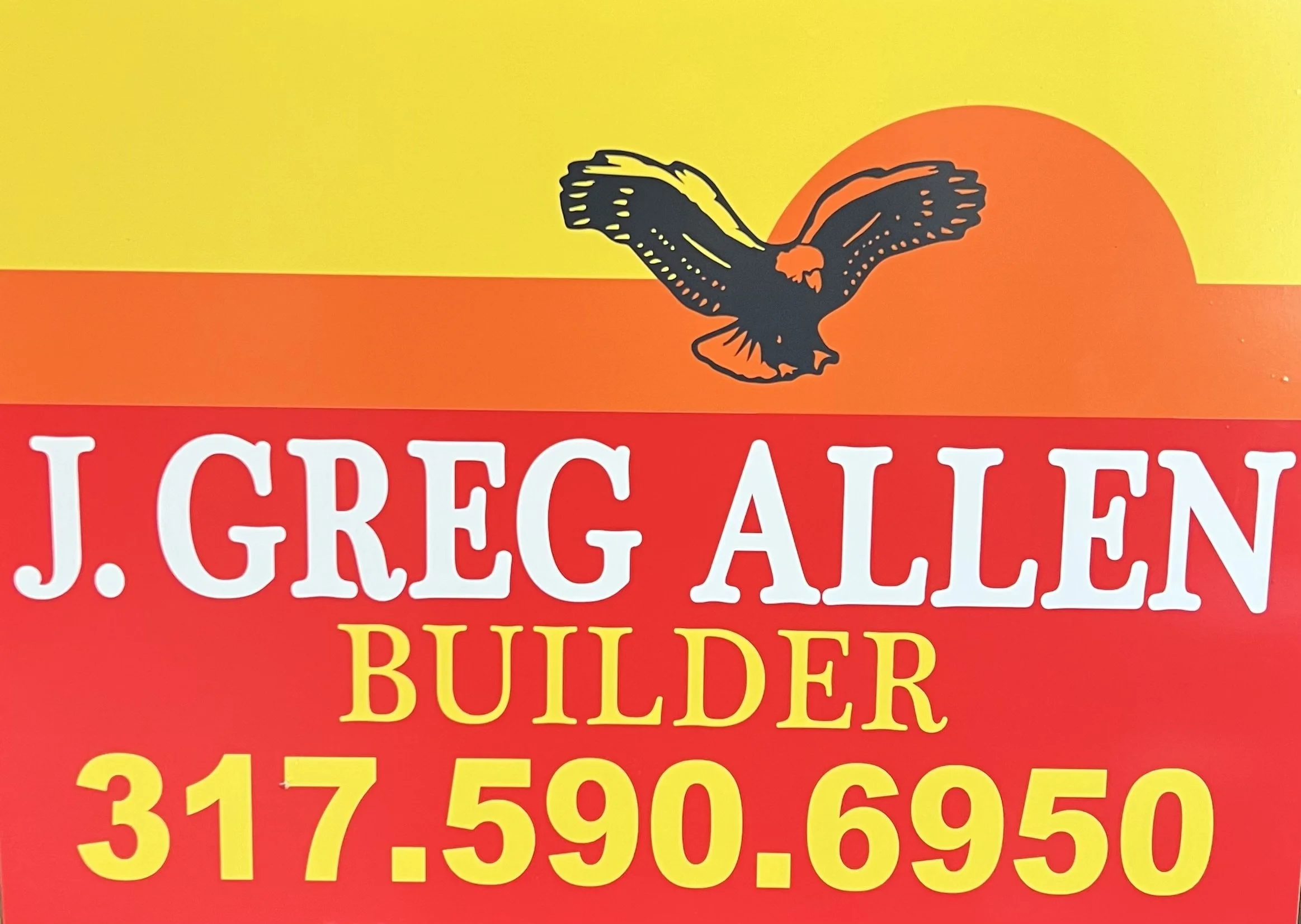 New Custom Homes - Approved Home Builders | Aberdeen