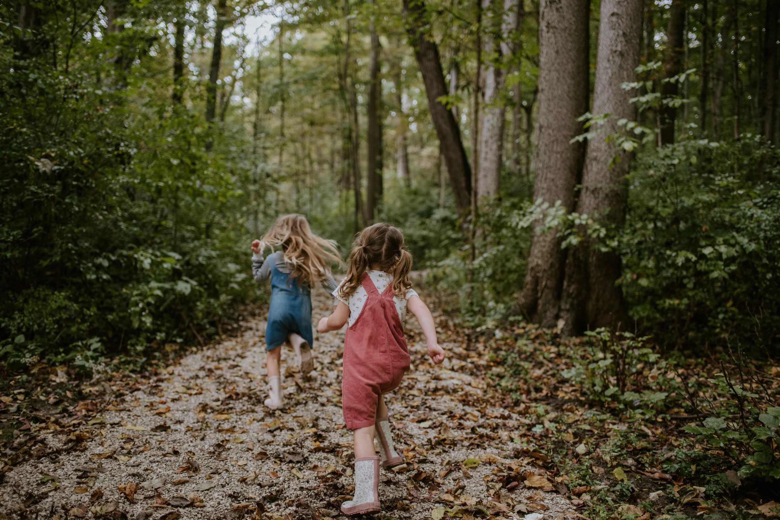 Amenities | Aberdeen