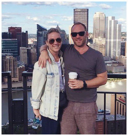 About — Grass & Hopping Publishing