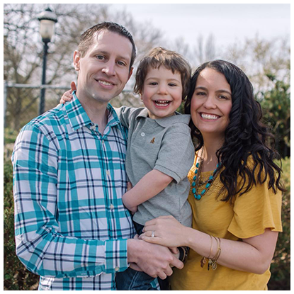 About — Grass & Hopping Publishing