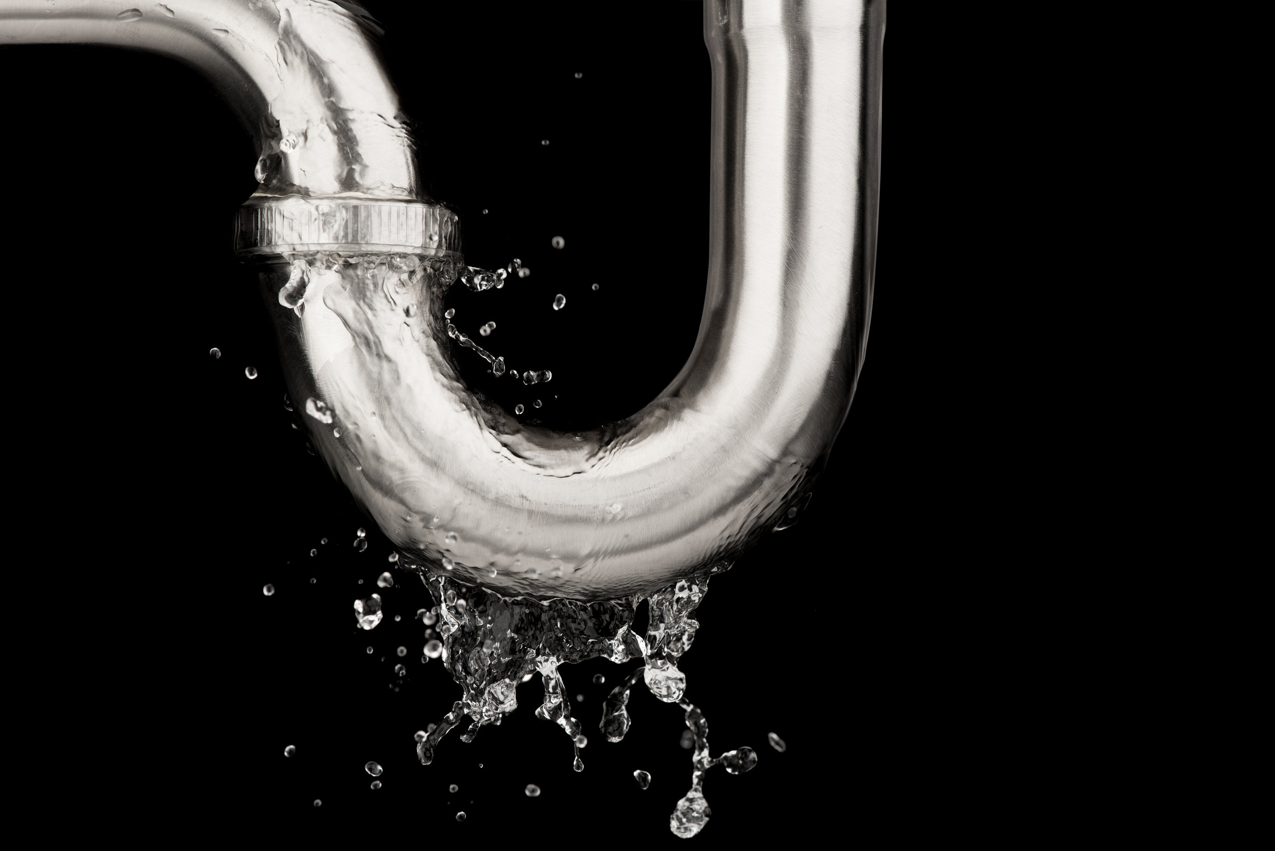 Burst Pipe Repair — Pipetechs Plumbing Burst Pipe Repair — Pipetechs Plumbing