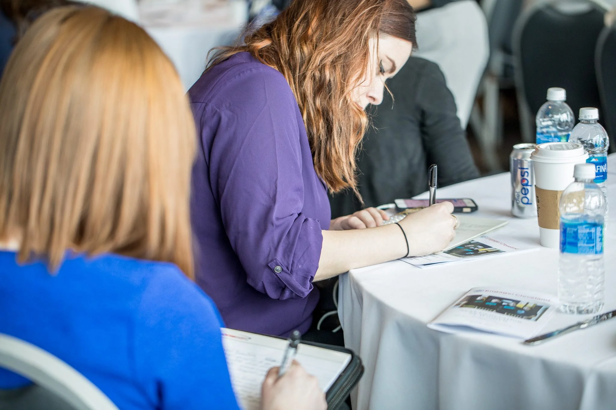 Engage! Cleveland Engage! Cleveland