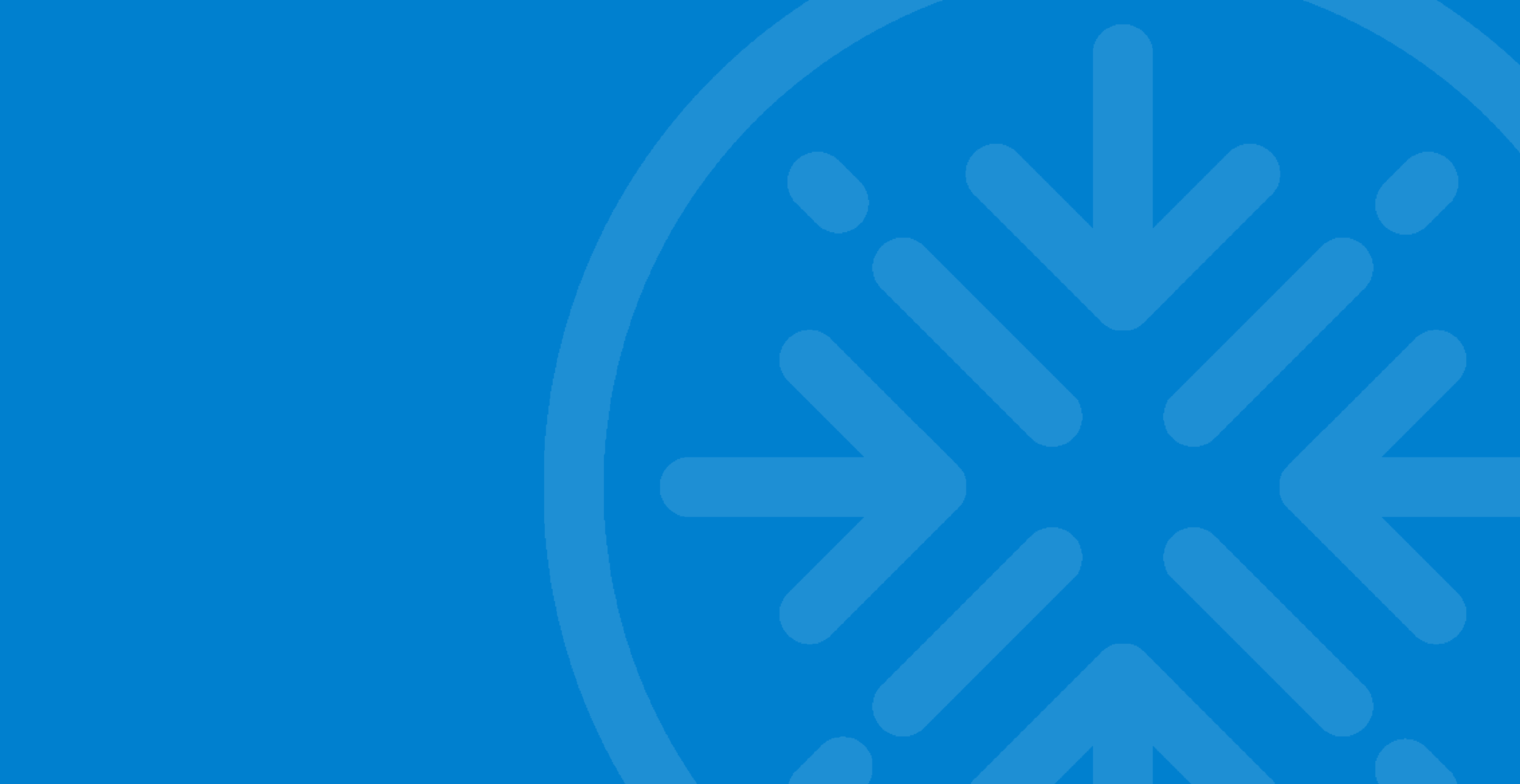 Engage! Cleveland Engage! Cleveland