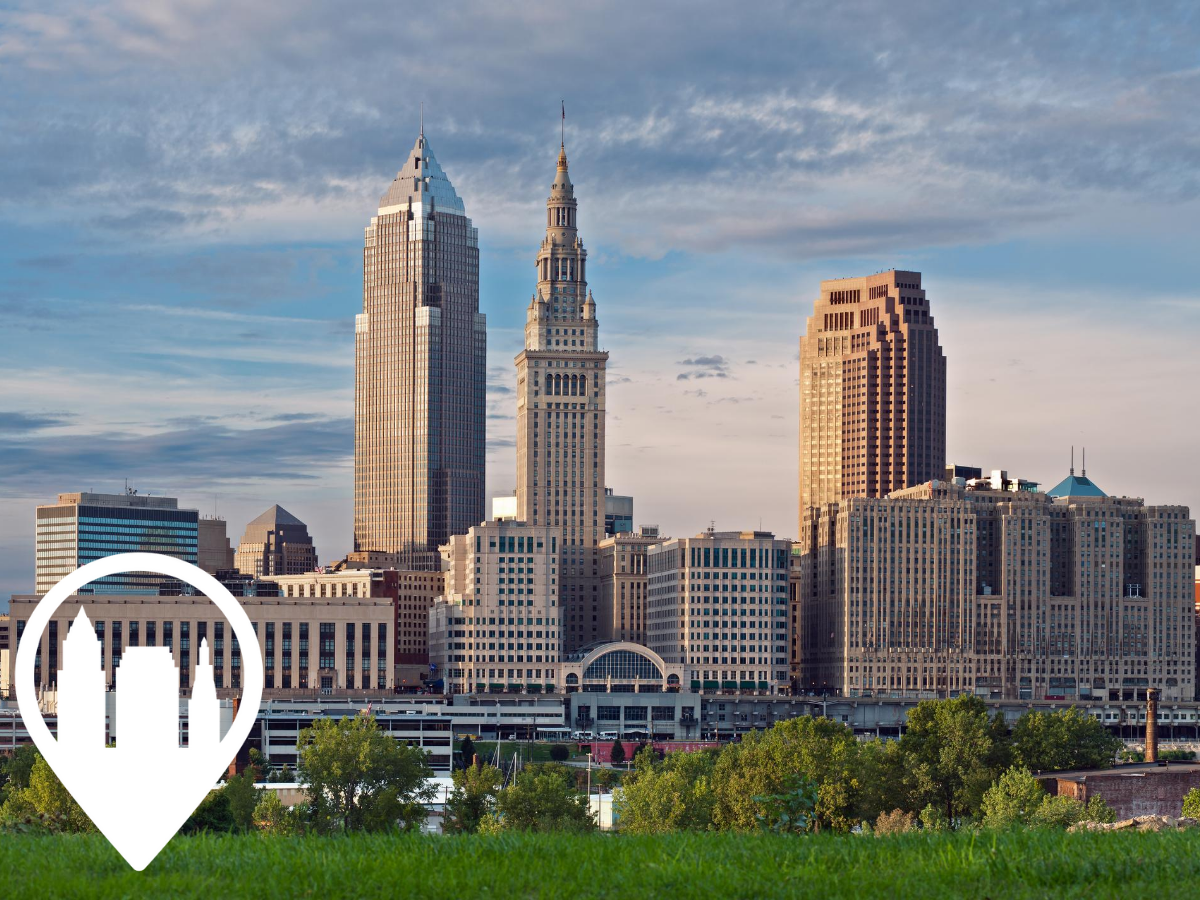 Calendar — Engage! Cleveland Engage! Cleveland