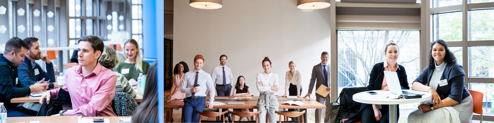 State of the Young Professional Community — Engage! Cleveland Engage ...