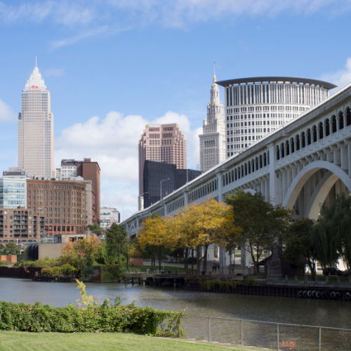 Blog — Engage! Cleveland Engage! Cleveland