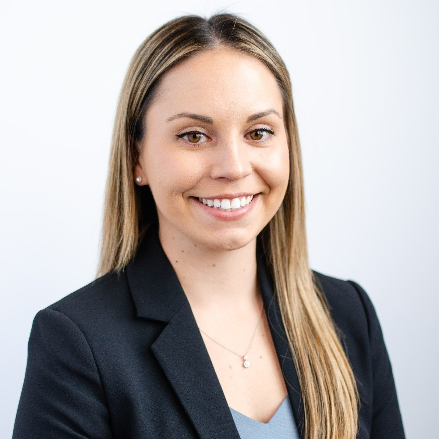 Madeline Booth's Instagram, Twitter & Facebook on IDCrawl