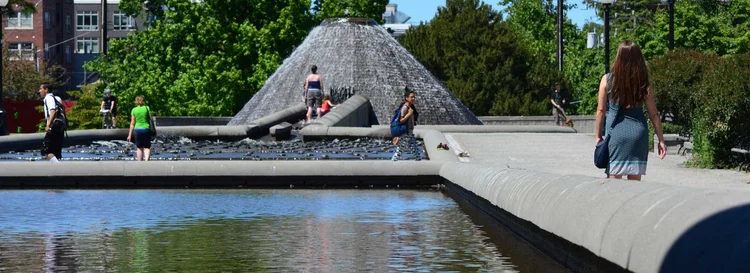 What to Do in Capitol Hill Seattle if You’re Visiting for the First ...