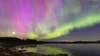 Can You See the Northern Lights in Seattle? A Guide to Aurora Viewing ...